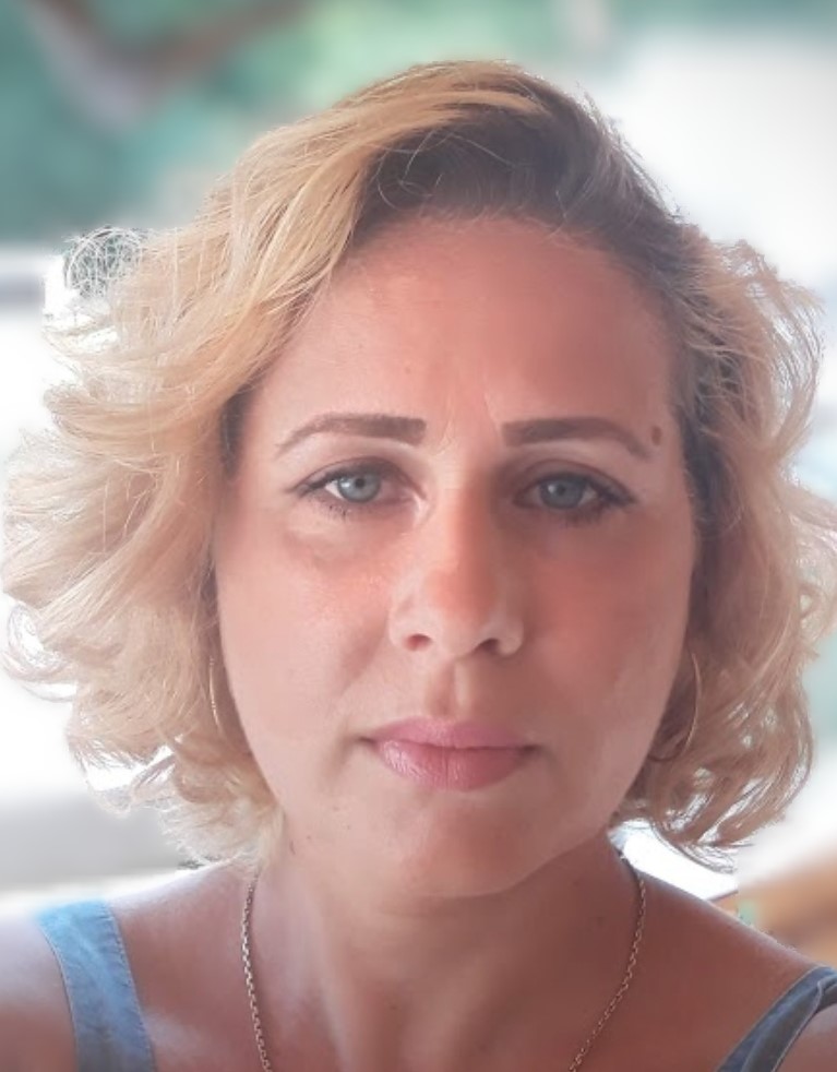 Istoria școlii – Scoala Soimus